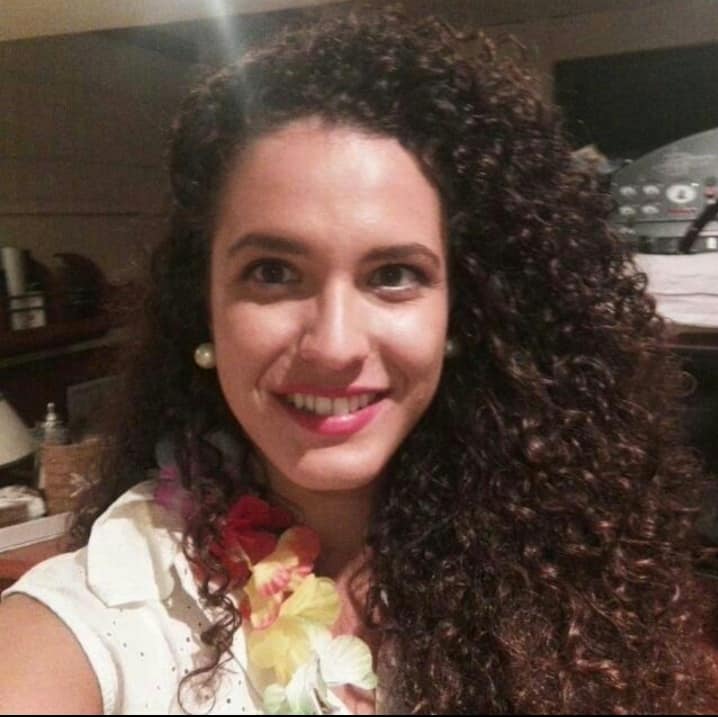 Life Mental Coach – Marco Adragna